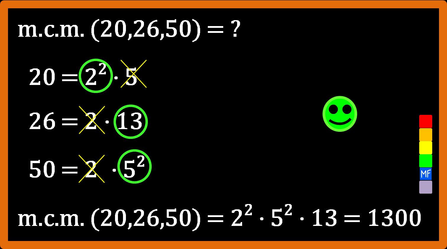 Segmenti consecutivi e adiacenti - Matematica Facile